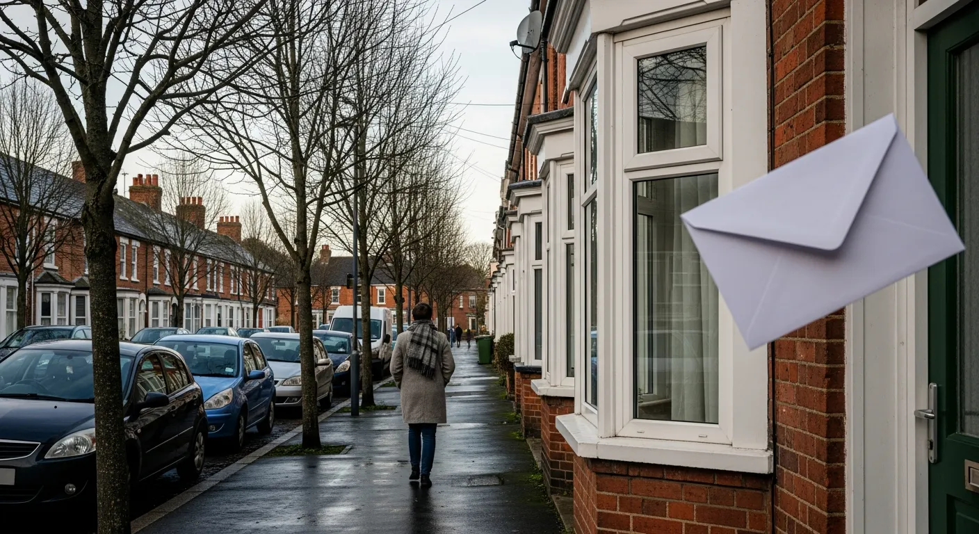 Sittingbourne Residents to See Lower Council Tax Bills in 2026 ...