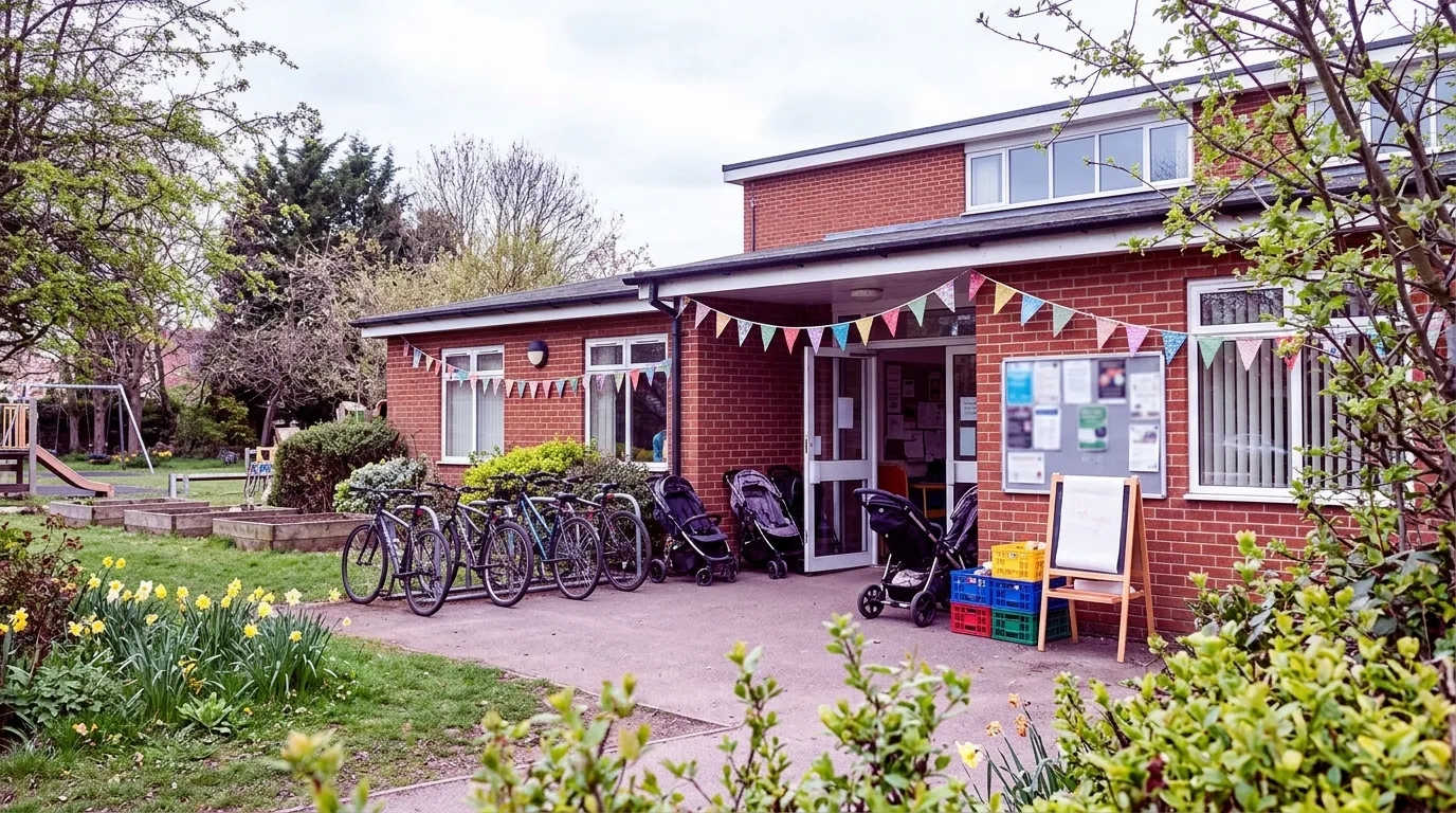 Free Family Events Continue Across Peterborough This Spring ...
