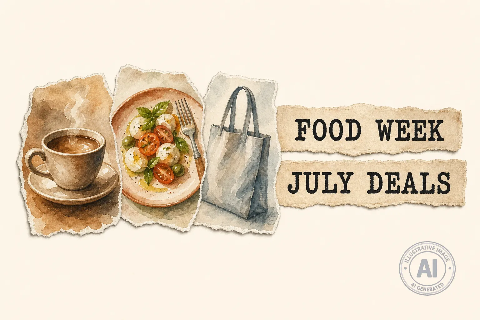 Huddersfield BID Sets Food and Drink Week for Early July - boringnews ...